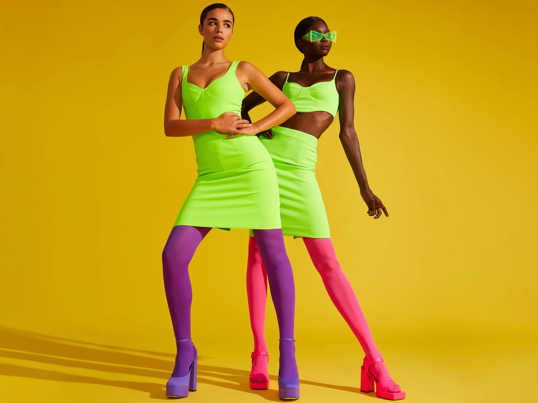 Where does it come from? – L'MOMO